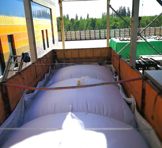wineflexitank_trailerflexitank_truckflexitank_Trailer flexitank for ...